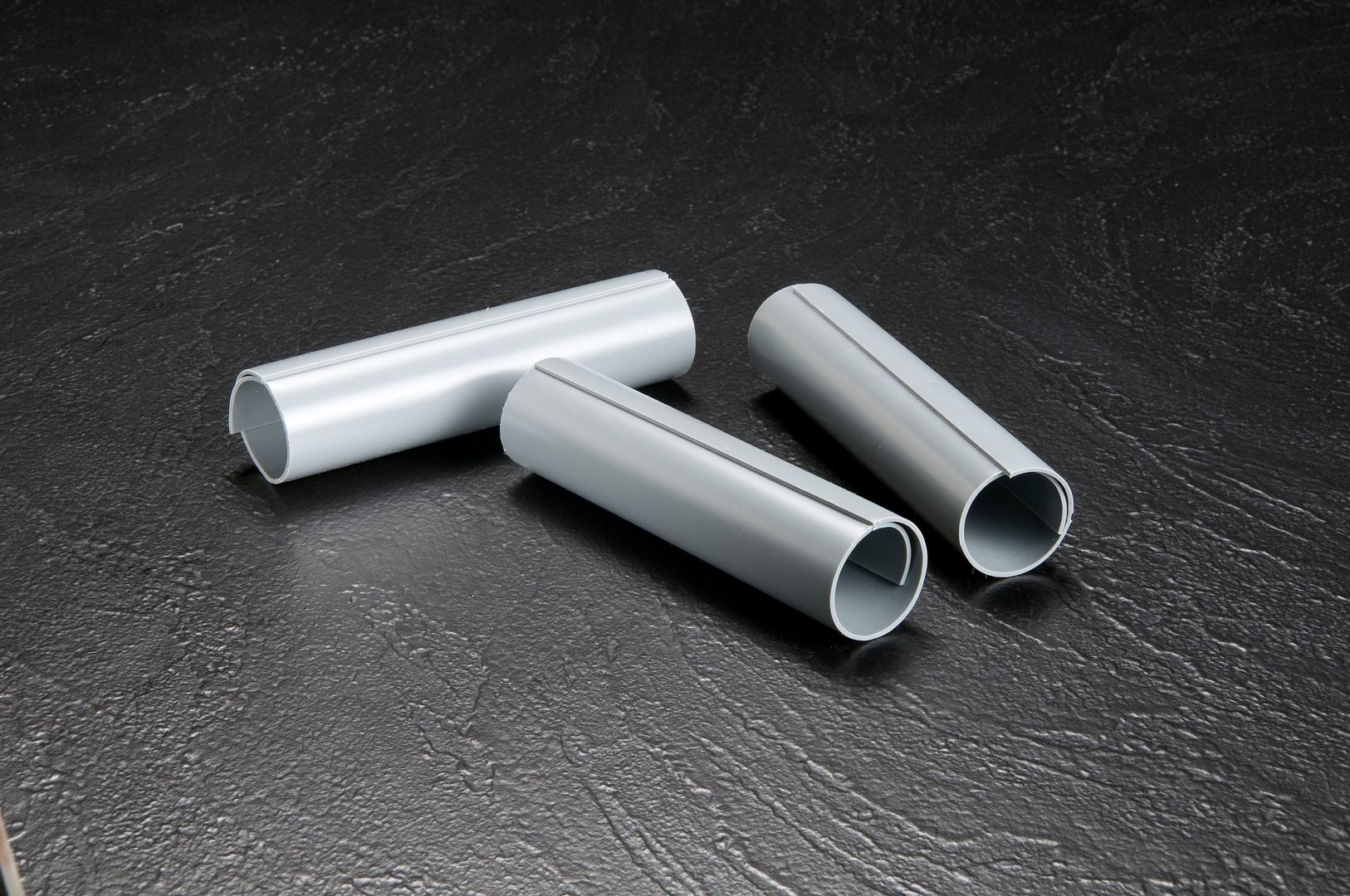 Cut Tube Wrap | CTW Series | Caplugs