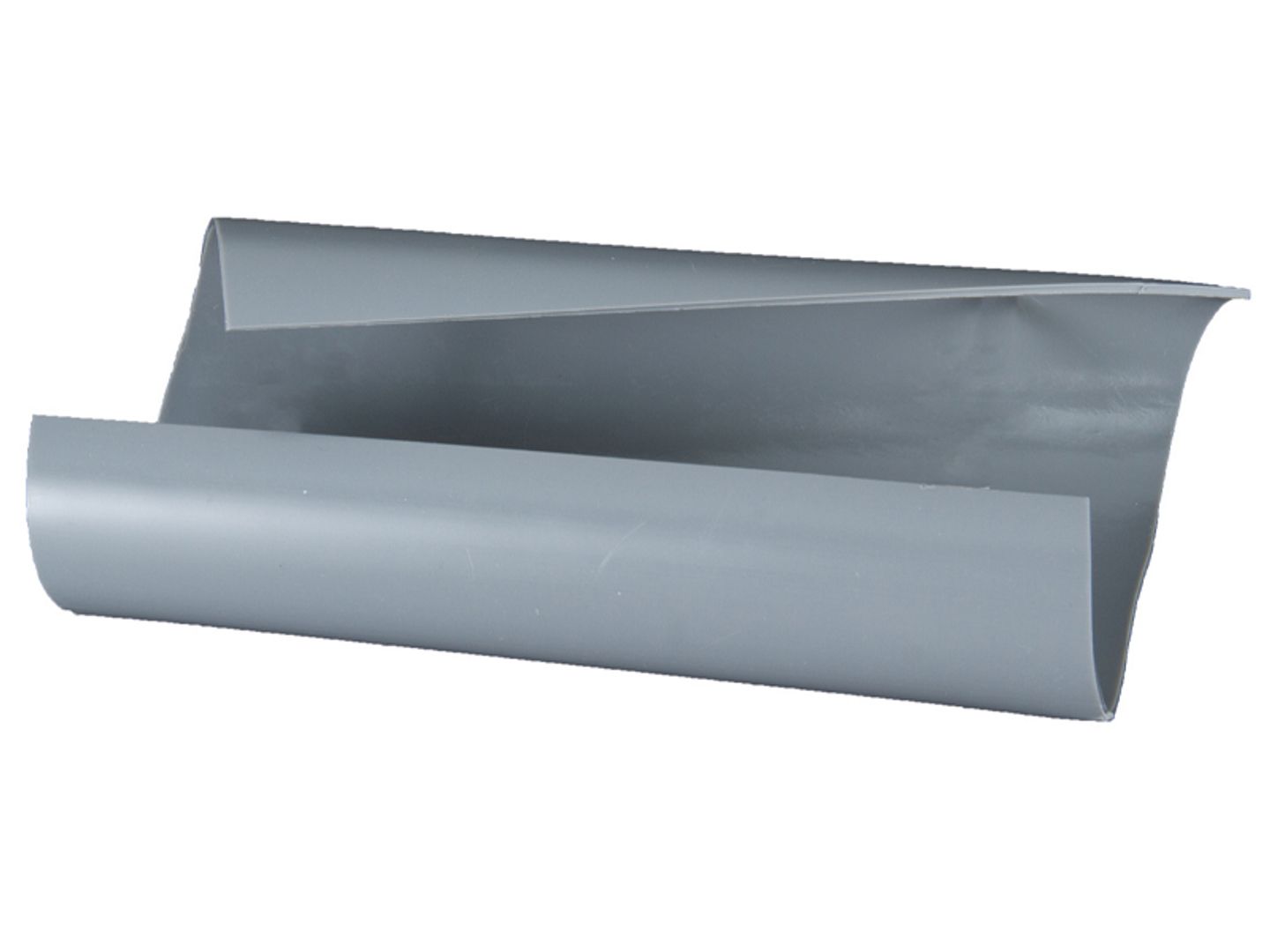 Cut Tube Wrap | CTW Series | Caplugs