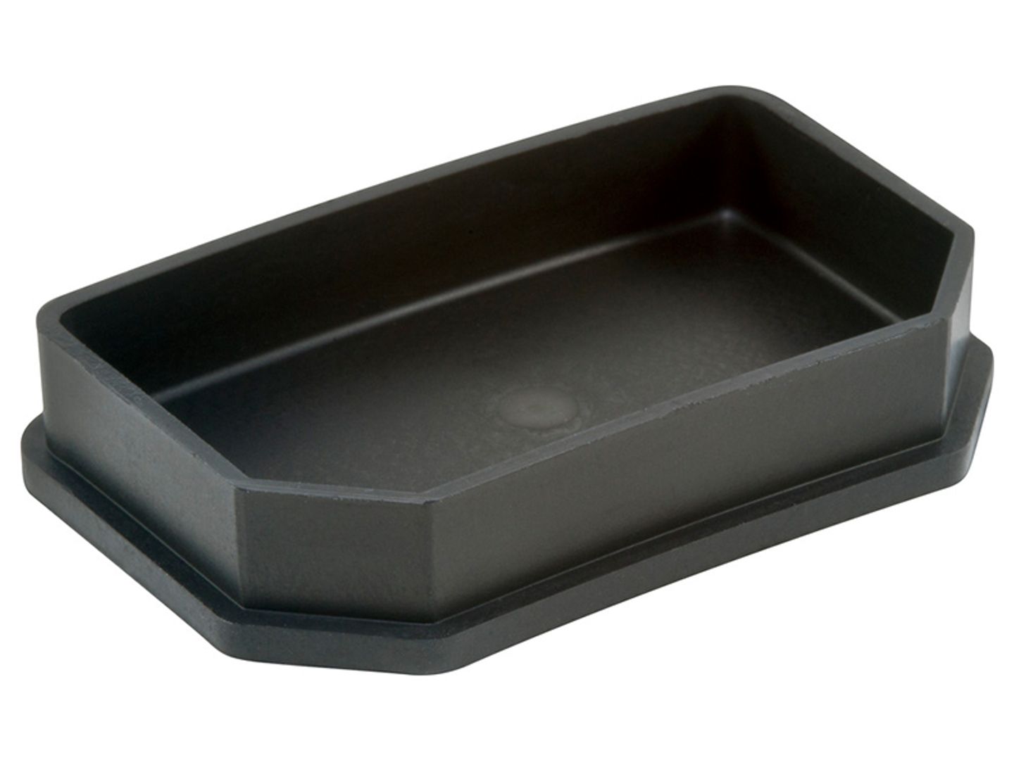 Power Plug Caps | PPC Series | Caplugs