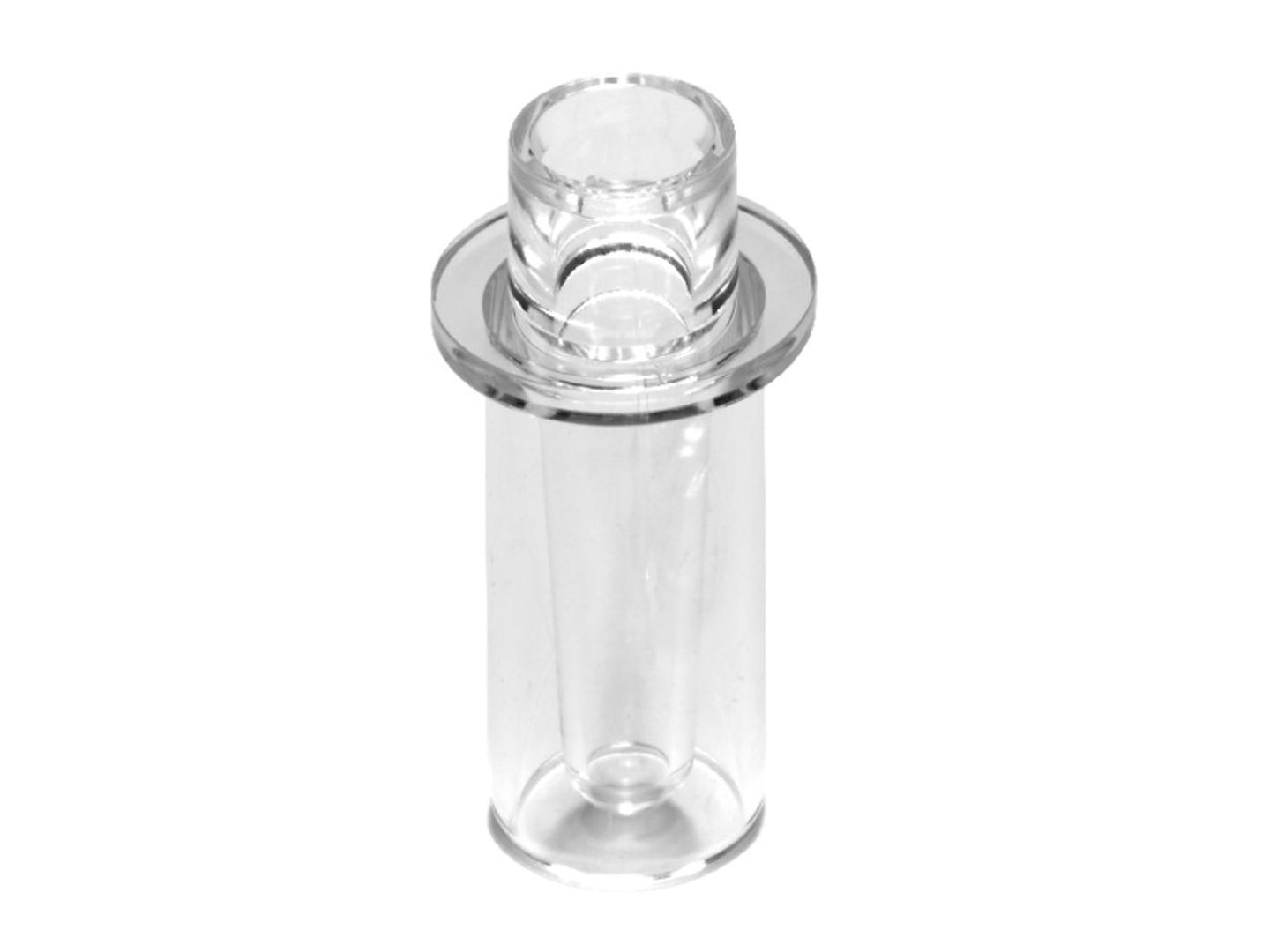 Roche® Sample Cups | Evergreen