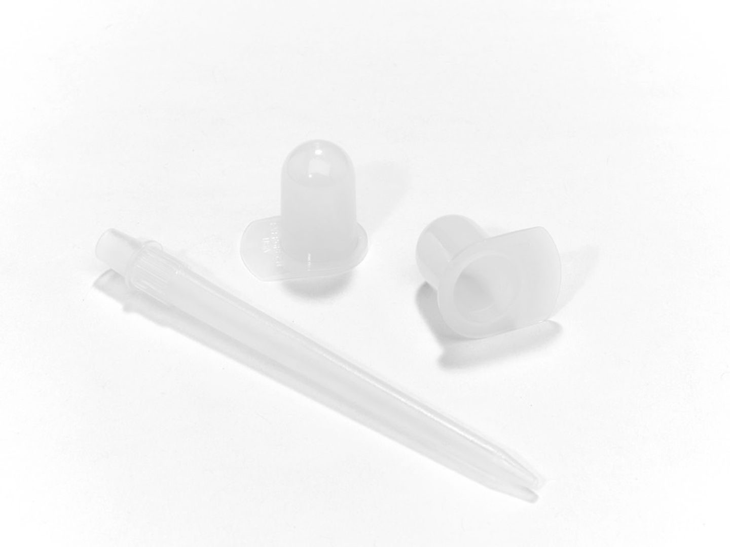 Sputocol™ Sputum Collection System | Evergreen