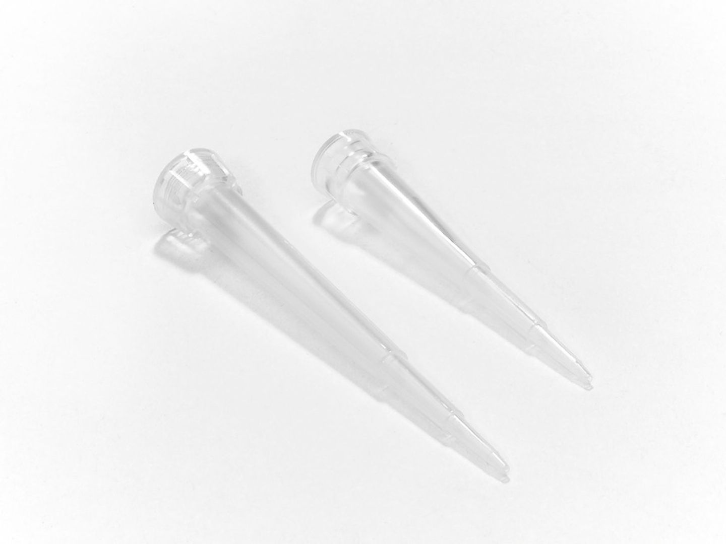 Pre-Filled Slide-Fix Jars | Evergreen