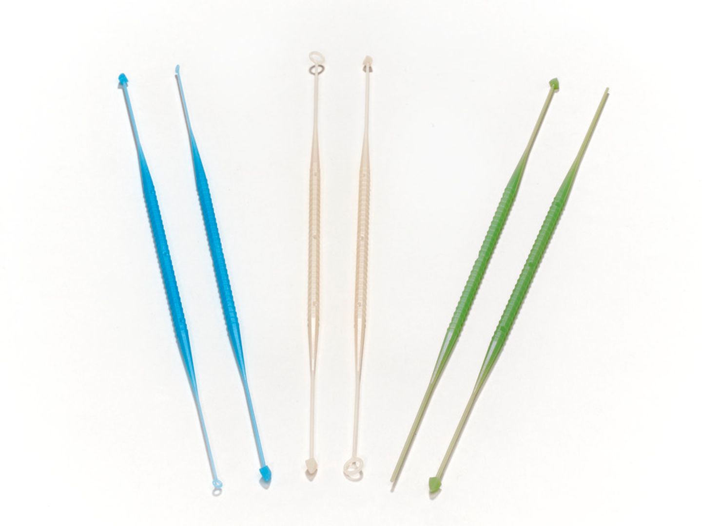 InocuLoop™ Inoculating Loops | Evergreen