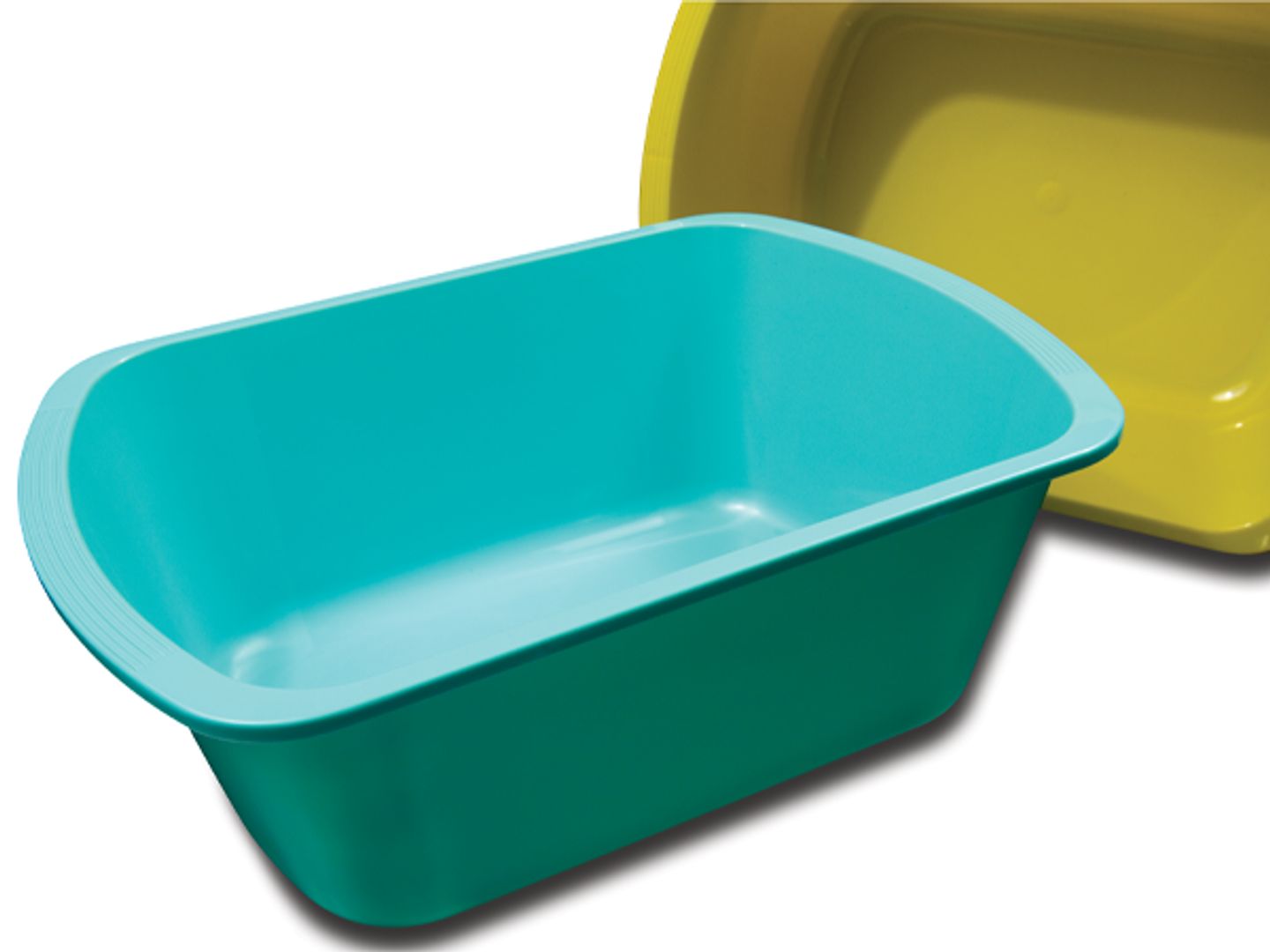 Universal Rack | Evergreen