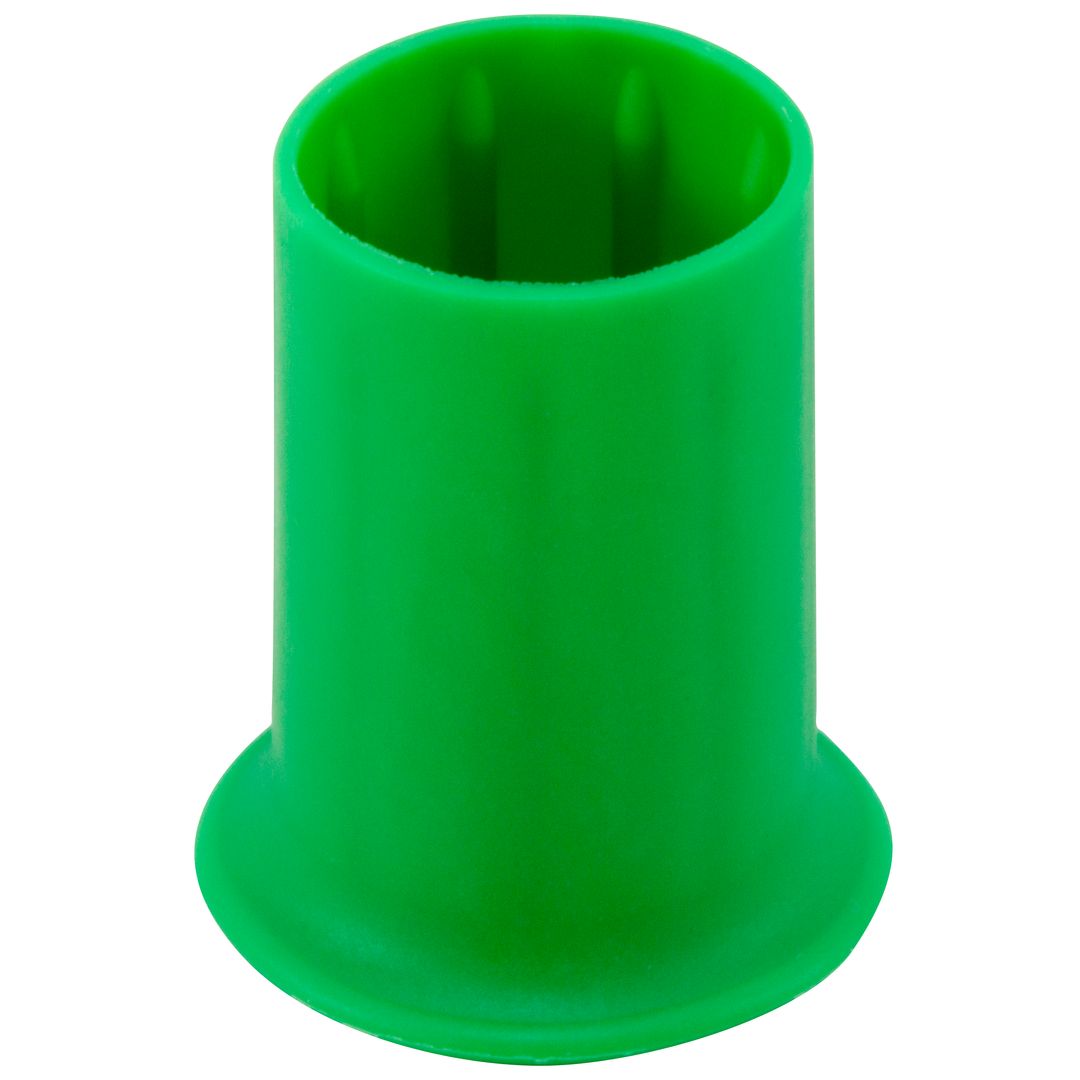 Ergonomic Vented Caps | EVC Series | Caplugs