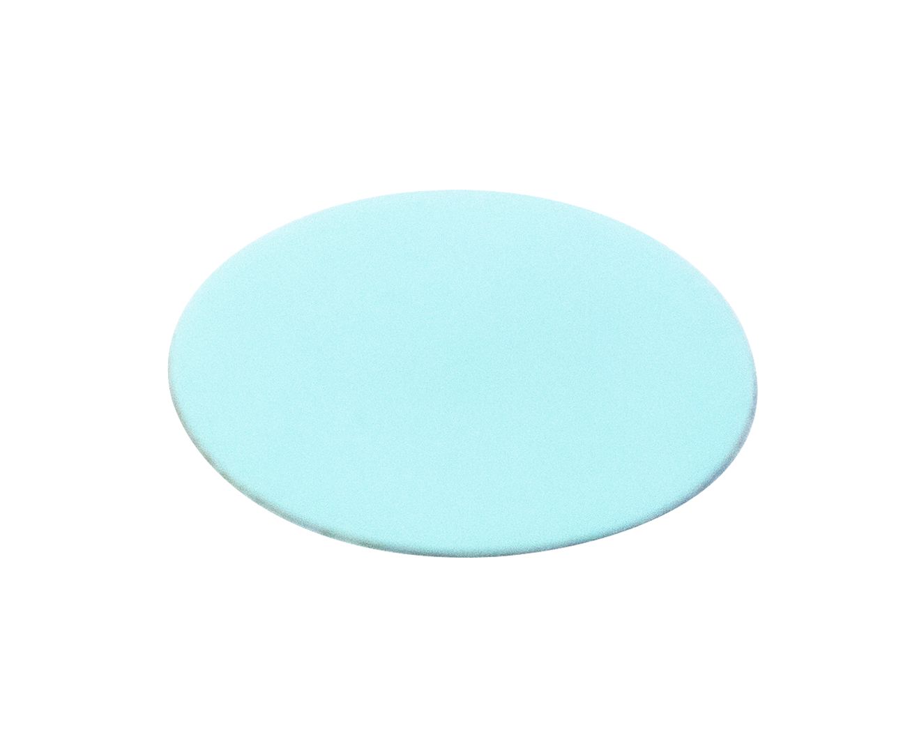 Self-Adhesive Flange Blasting Discs | FBD Series | Caplugs