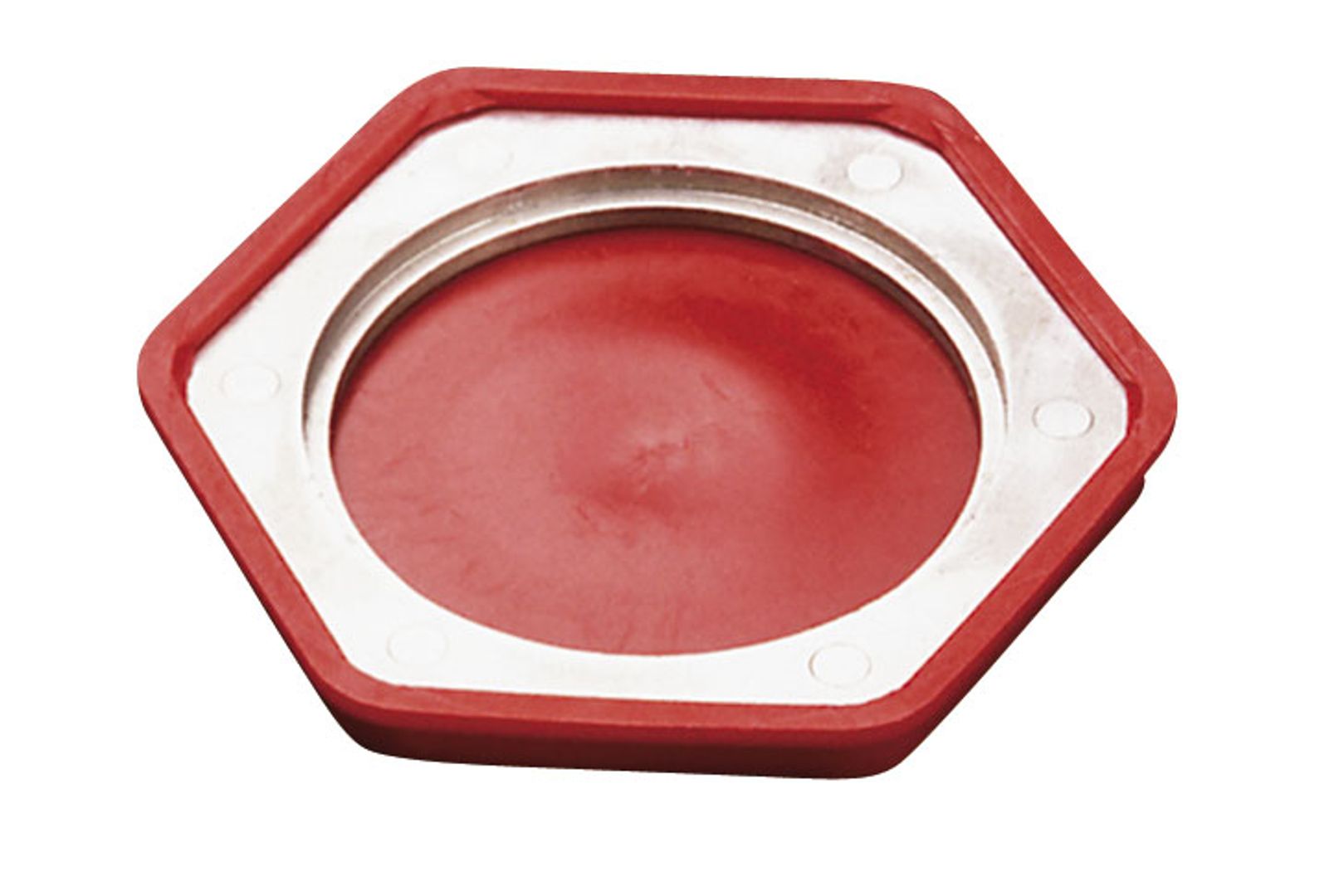 Open-End Sleeve Web Instrument Guard | CSWF Series | Caplugs