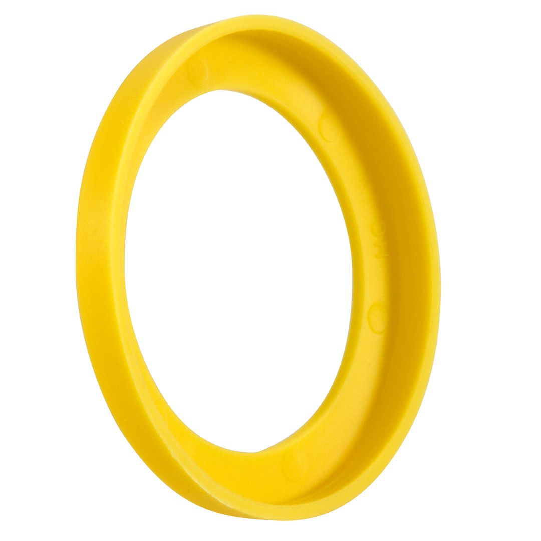 Hose Caps | HC Series | Caplugs