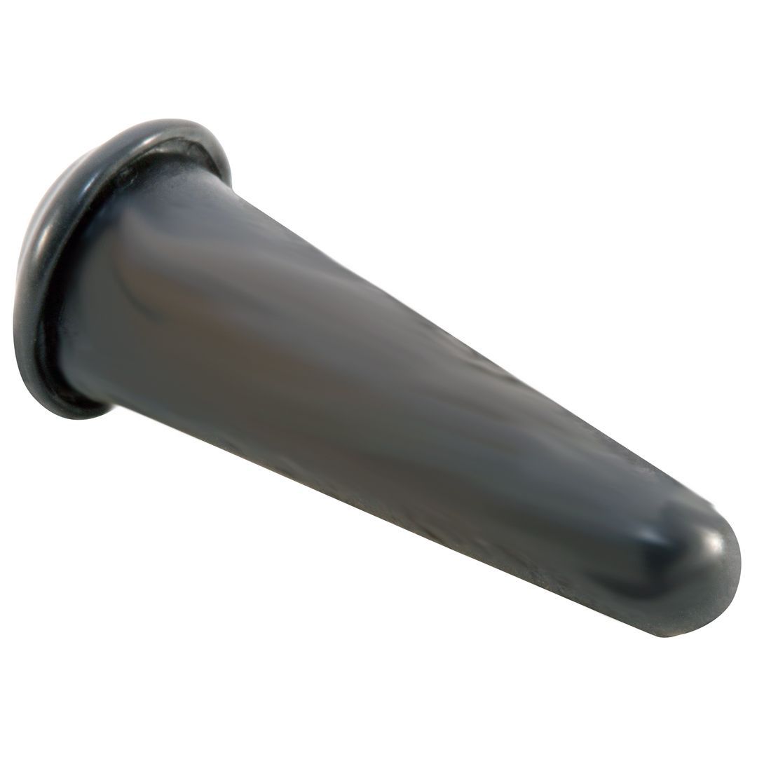 Flexible Tapered Plugs - Flex500™ | HTP Series | Caplugs