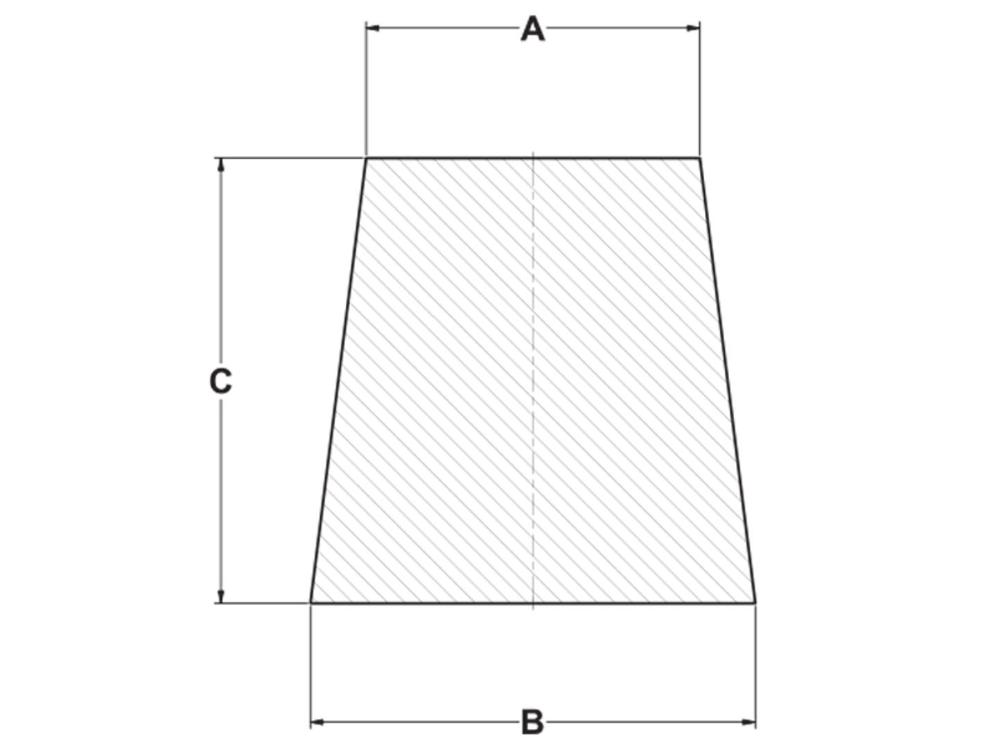 Conductive Plugs for Threaded Connectors | CEP Series | Caplugs