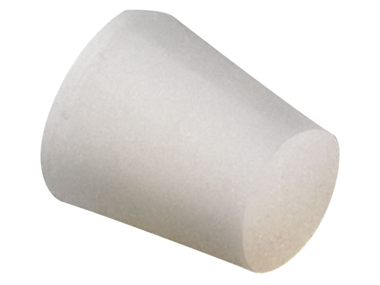 Conductive Plugs for Threaded Connectors | CEP Series | Caplugs