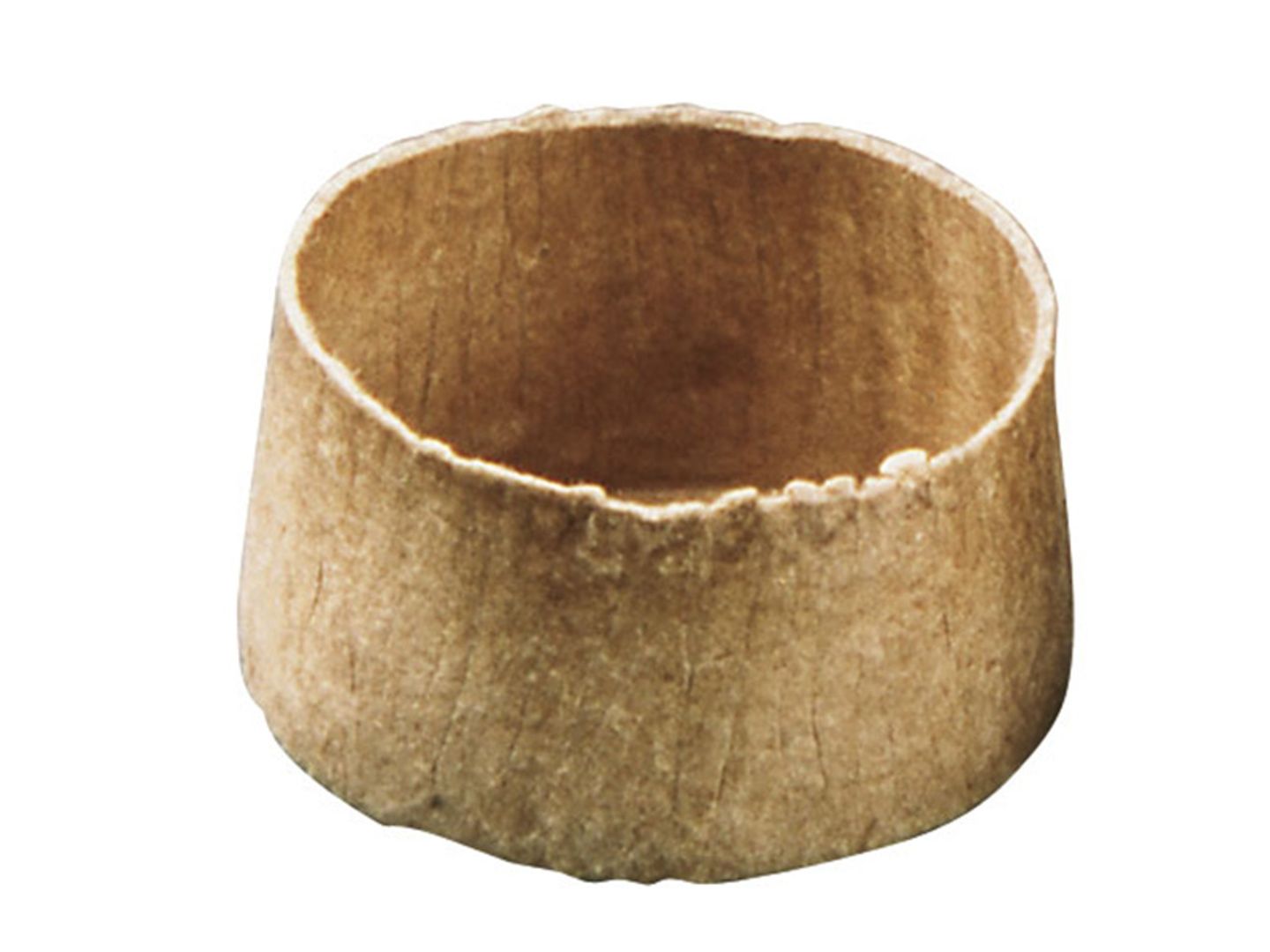 Round Vinyl Caps | VC Series | Caplugs