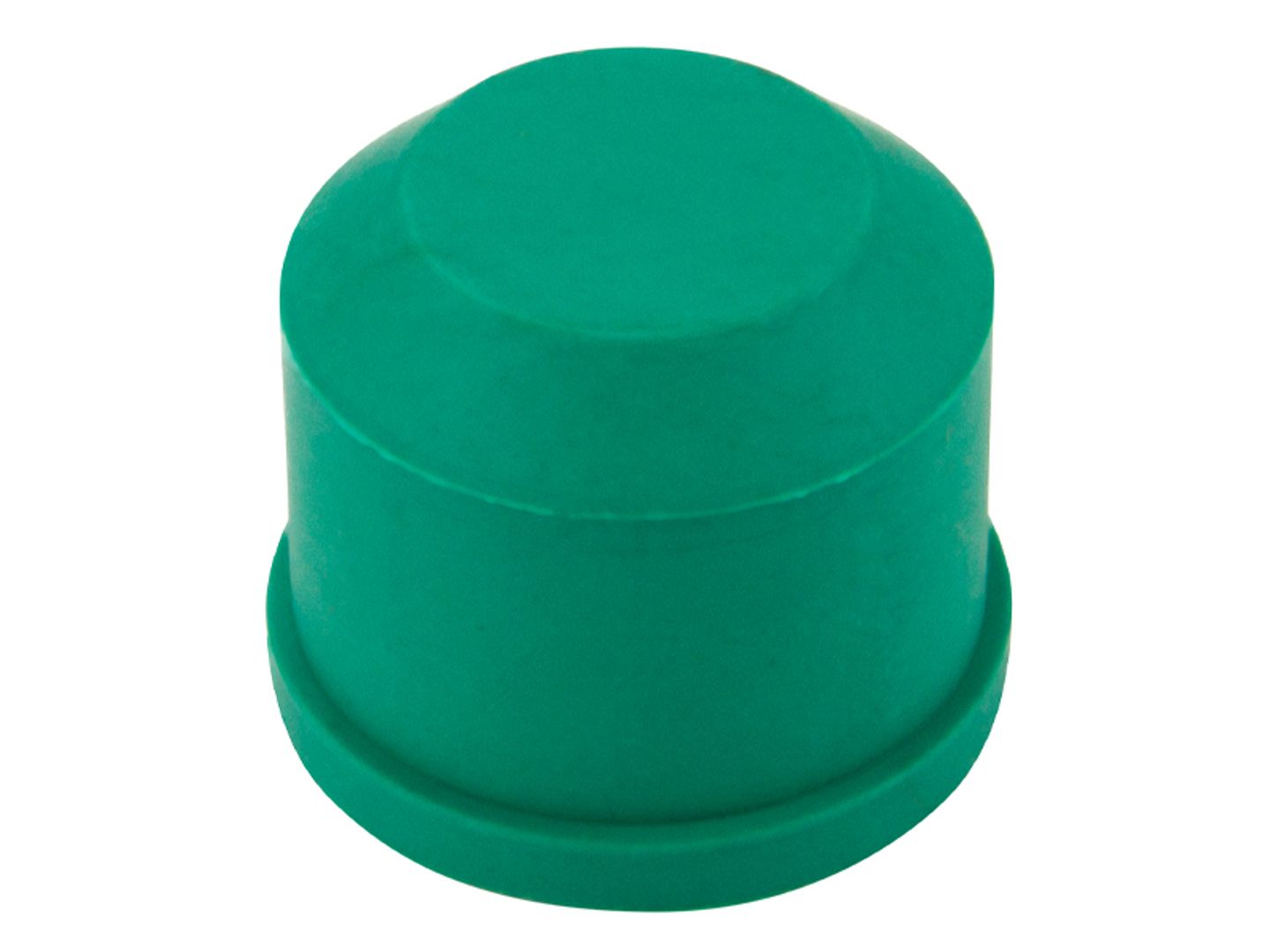 Center Pull-Tab Tapered Plugs | CPT Series | Caplugs