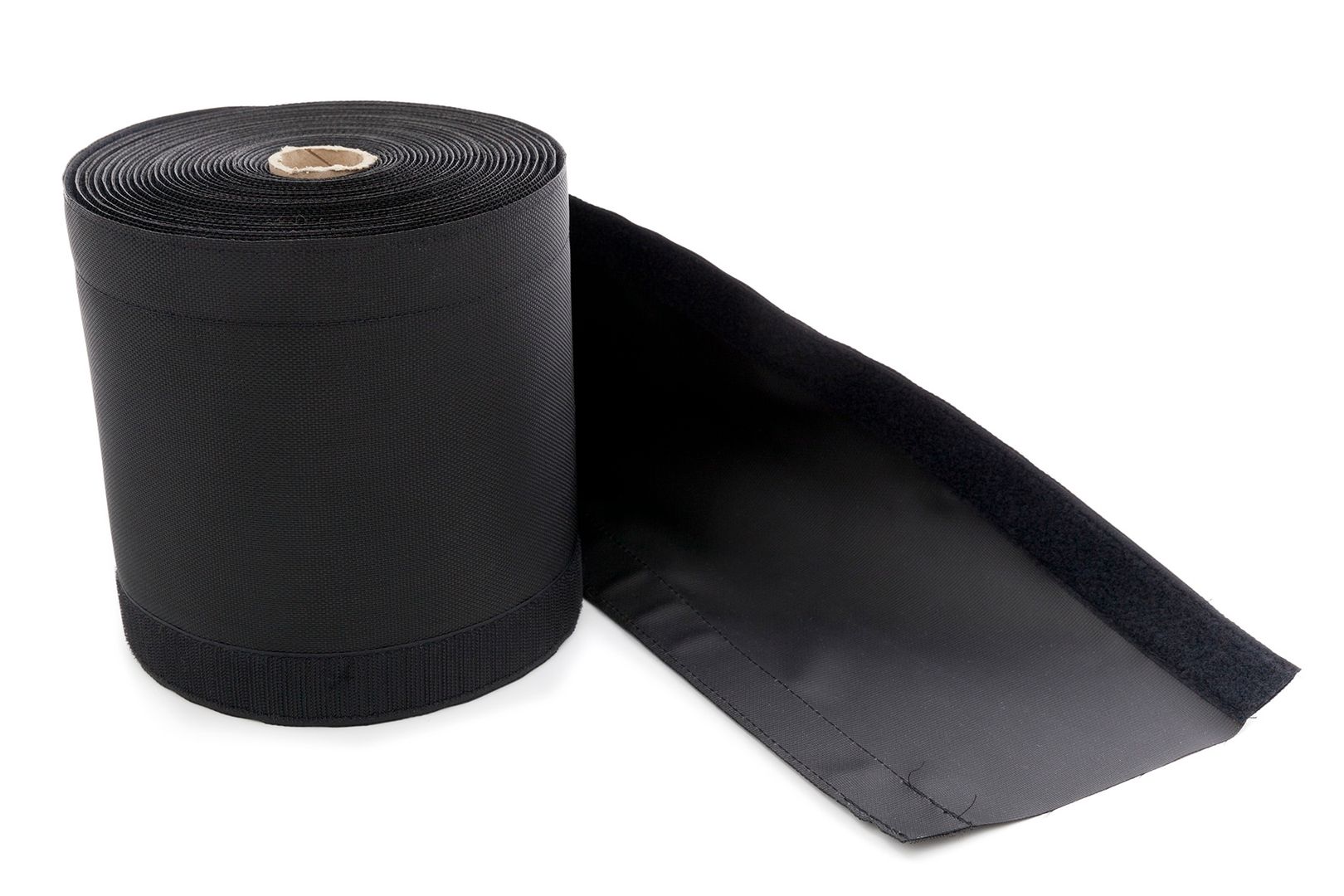 Plugs for Threaded Connectors | EP Series | Caplugs