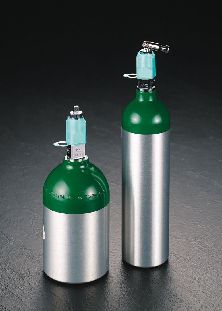 Finger-Lock Flange Covers | FFP Series | Caplugs