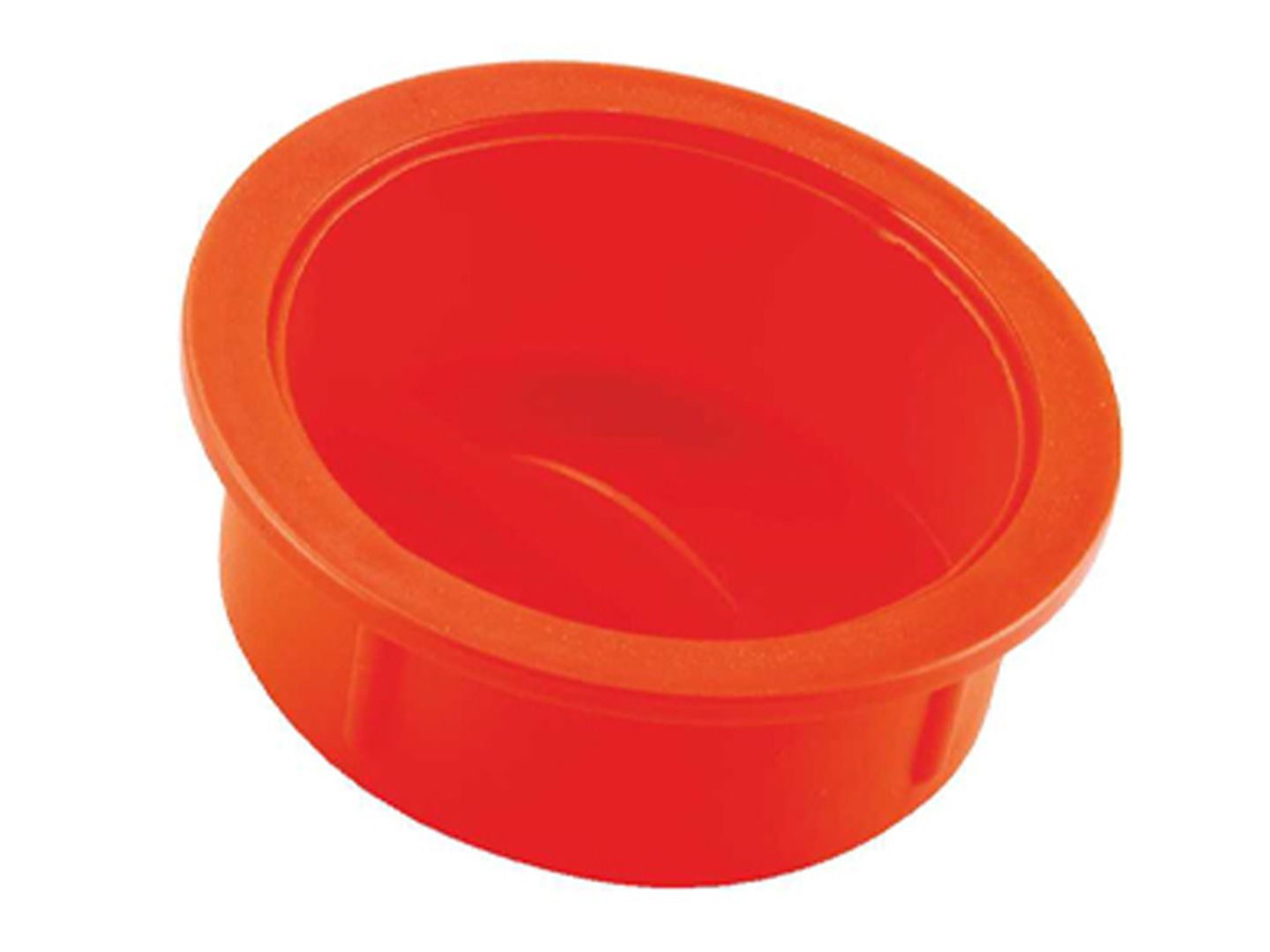 Push-in Socket-Weld Fitting Plugs | SWLD Series | Caplugs