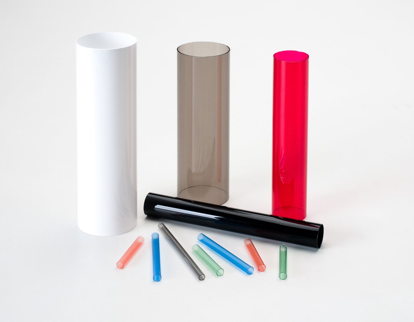 Propane Cap | PCAP Series | Caplugs