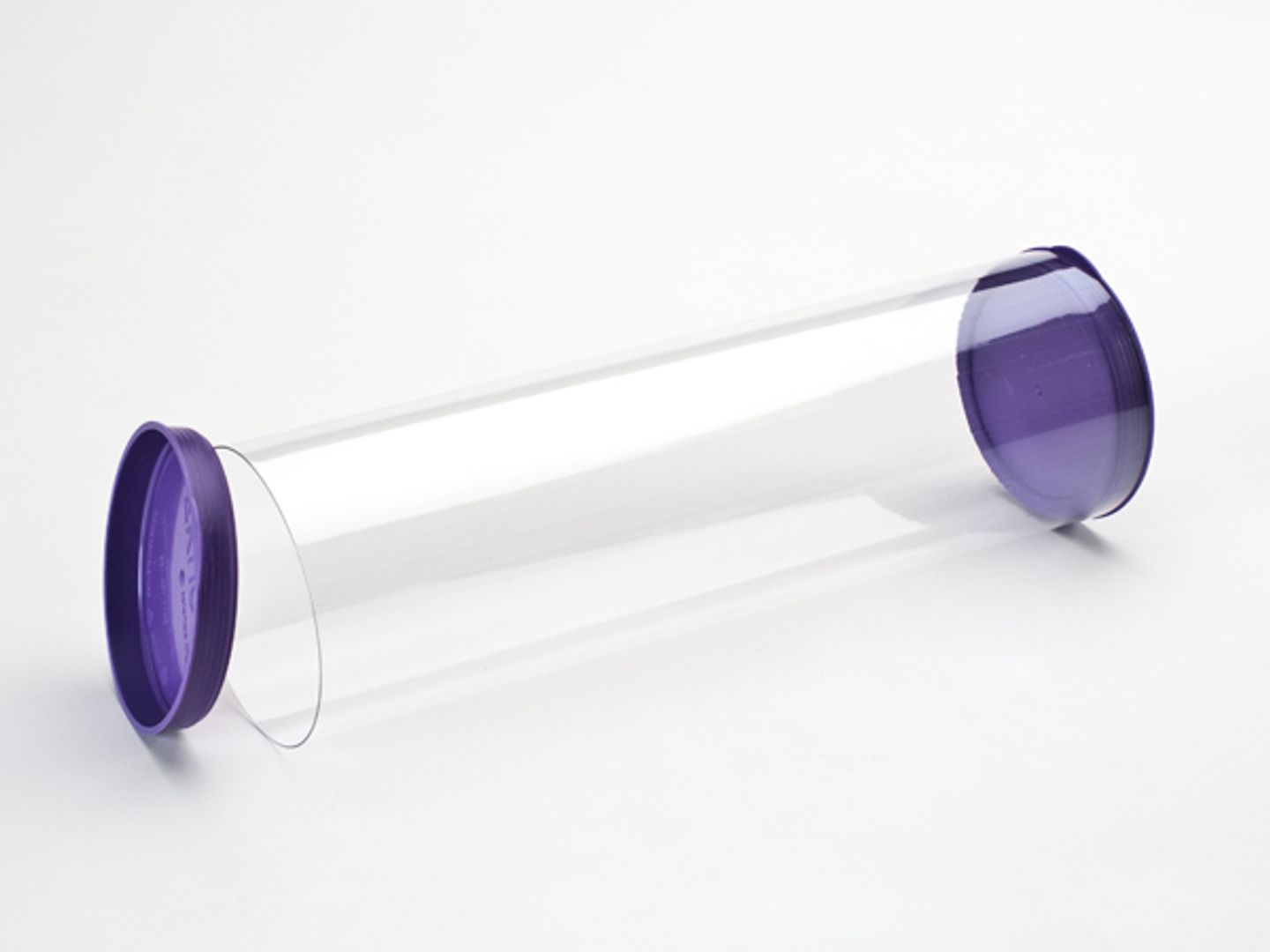 Button Plugs with Flush-Type Heads | BPF Series | Caplugs