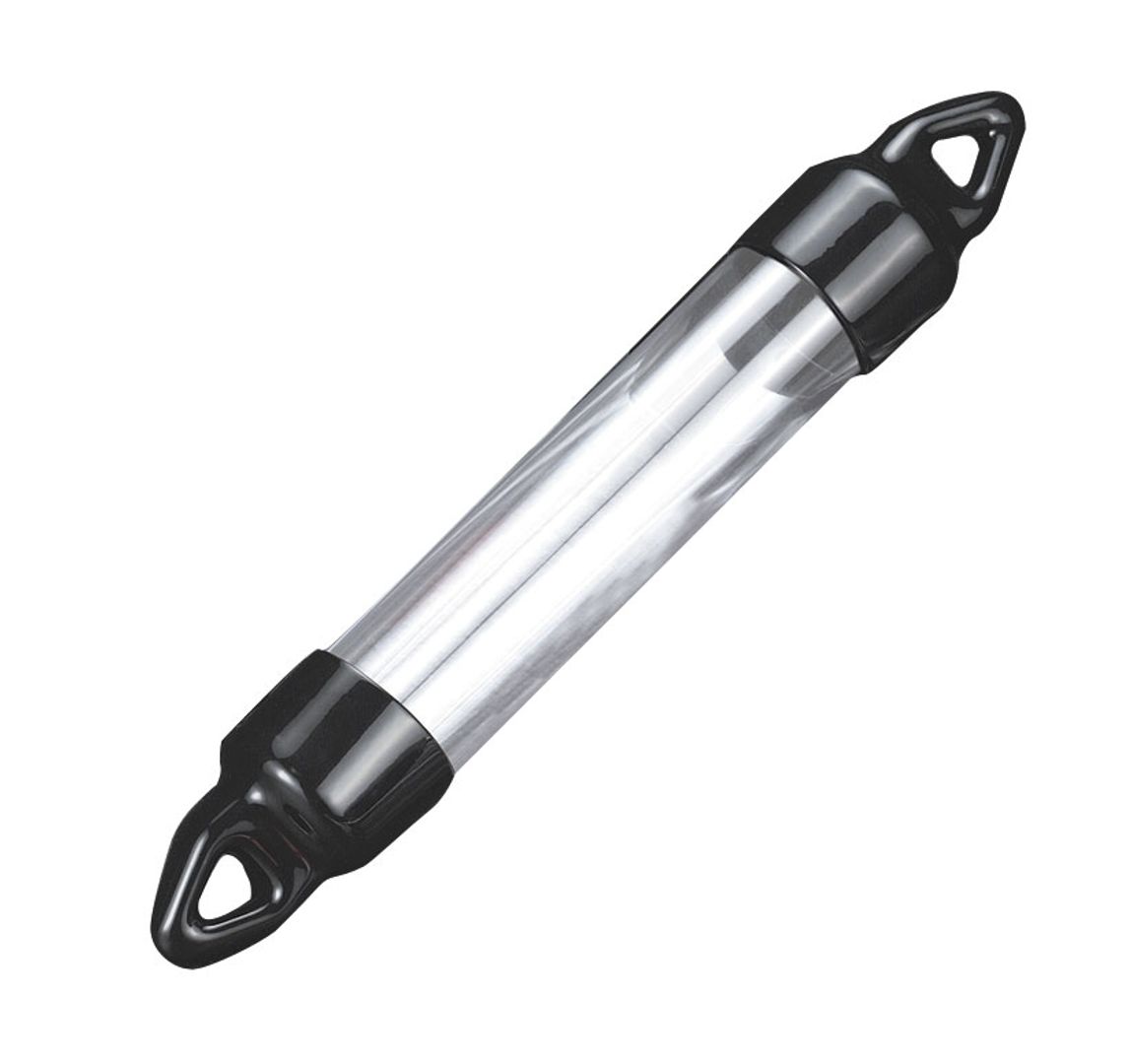 Propane Cap | PCAP Series | Caplugs