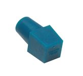 Ultrabake™ Pull Plugs | SPP-SH Series | Caplugs