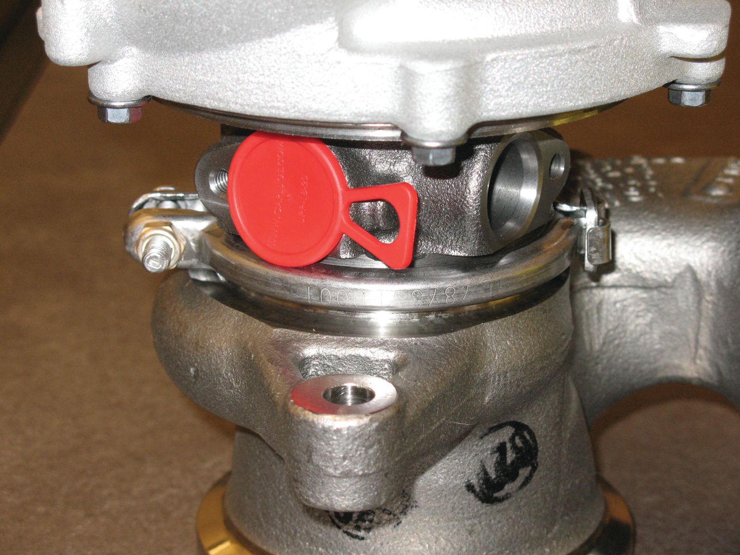 Universal Pull Plug | UPP Series | Caplugs