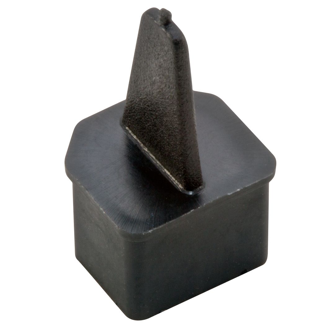 Plugs & Caps for USB connectors | USB Series | Caplugs