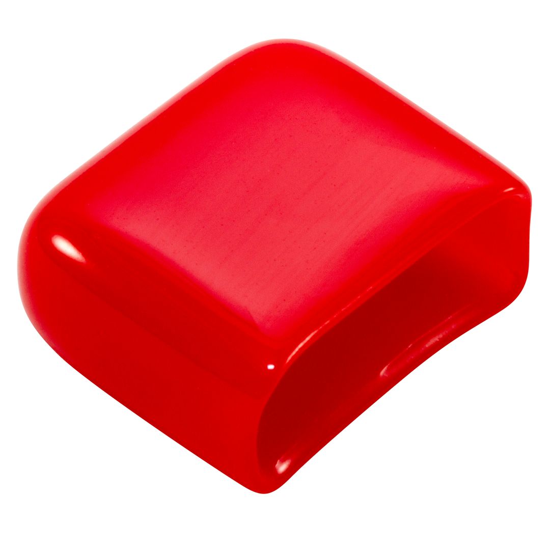 Plugs & Caps for USB connectors | USB Series | Caplugs