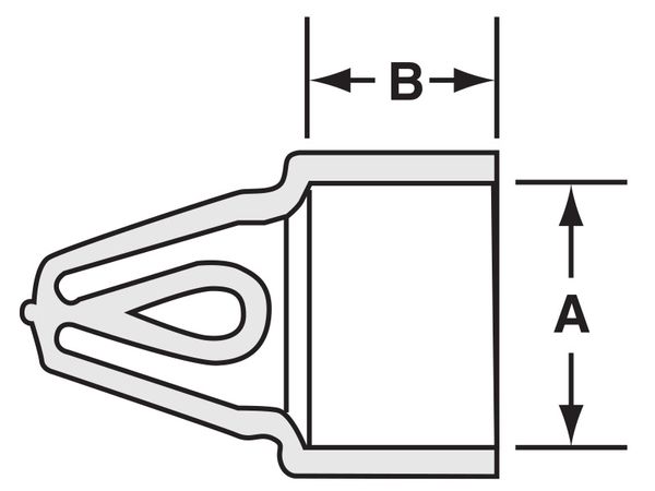 Threaded Aluminum Plugs for Flat-Faced O-Ring Hydraulic Fittings | AFO ...