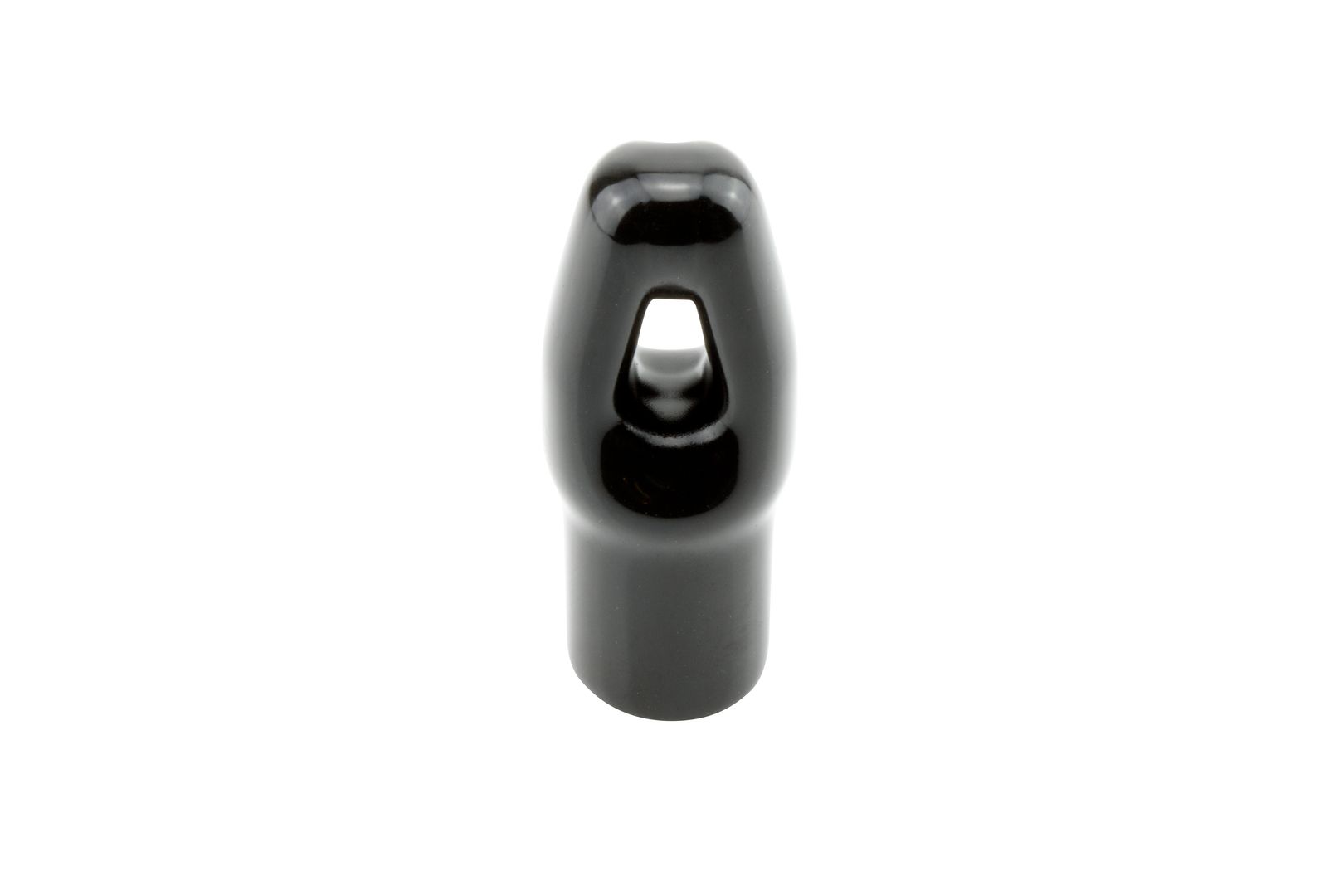 Threaded Aluminum Plugs for Flat-Faced O-Ring Hydraulic Fittings | AFO ...